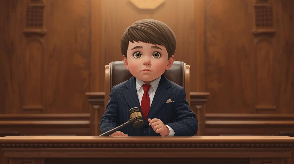 5 Impactful Ways Access-oap Autism Therapy Funding Can Help Families