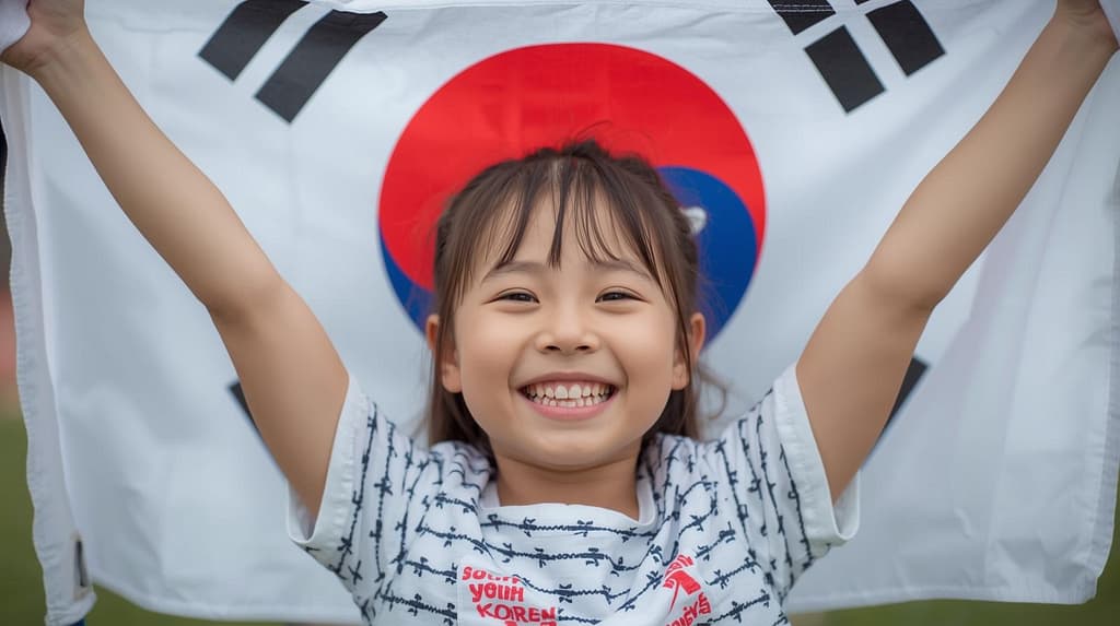 5 Impactful Ways Access-oap Autism Therapy Funding Can Help Families