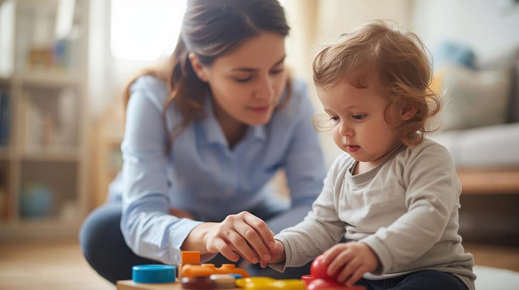 5 Impactful Ways Access-oap Autism Therapy Funding Can Help Families