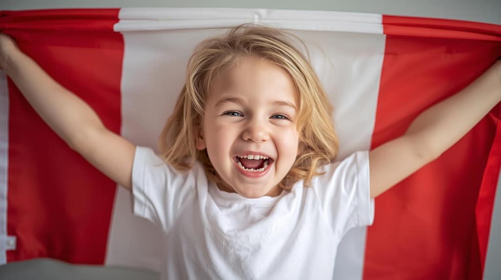 5 Impactful Ways Access-oap Autism Therapy Funding Can Help Families