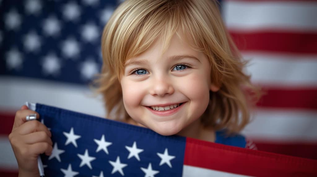 5 Impactful Ways Access-oap Autism Therapy Funding Can Help Families