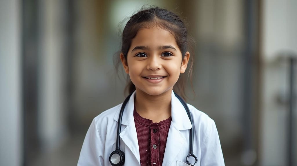 5 Impactful Ways Access-oap Autism Therapy Funding Can Help Families