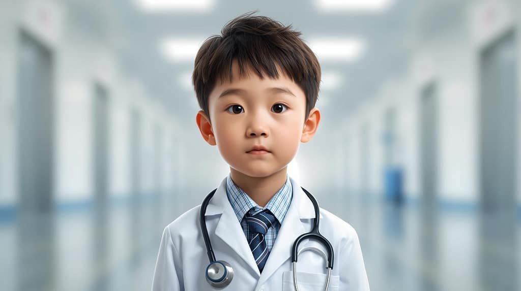 5 Impactful Ways Access-oap Autism Therapy Funding Can Help Families