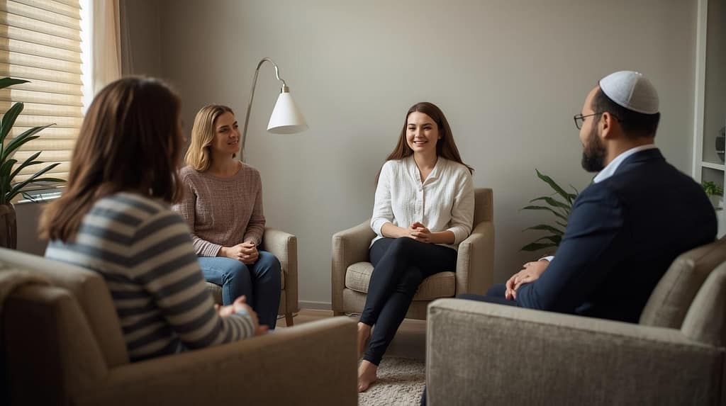 5 Impactful Ways Access-oap Autism Therapy Funding Can Help Families