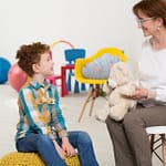 M-CHAT Autism Screening Tool | Change Your Child’s Future