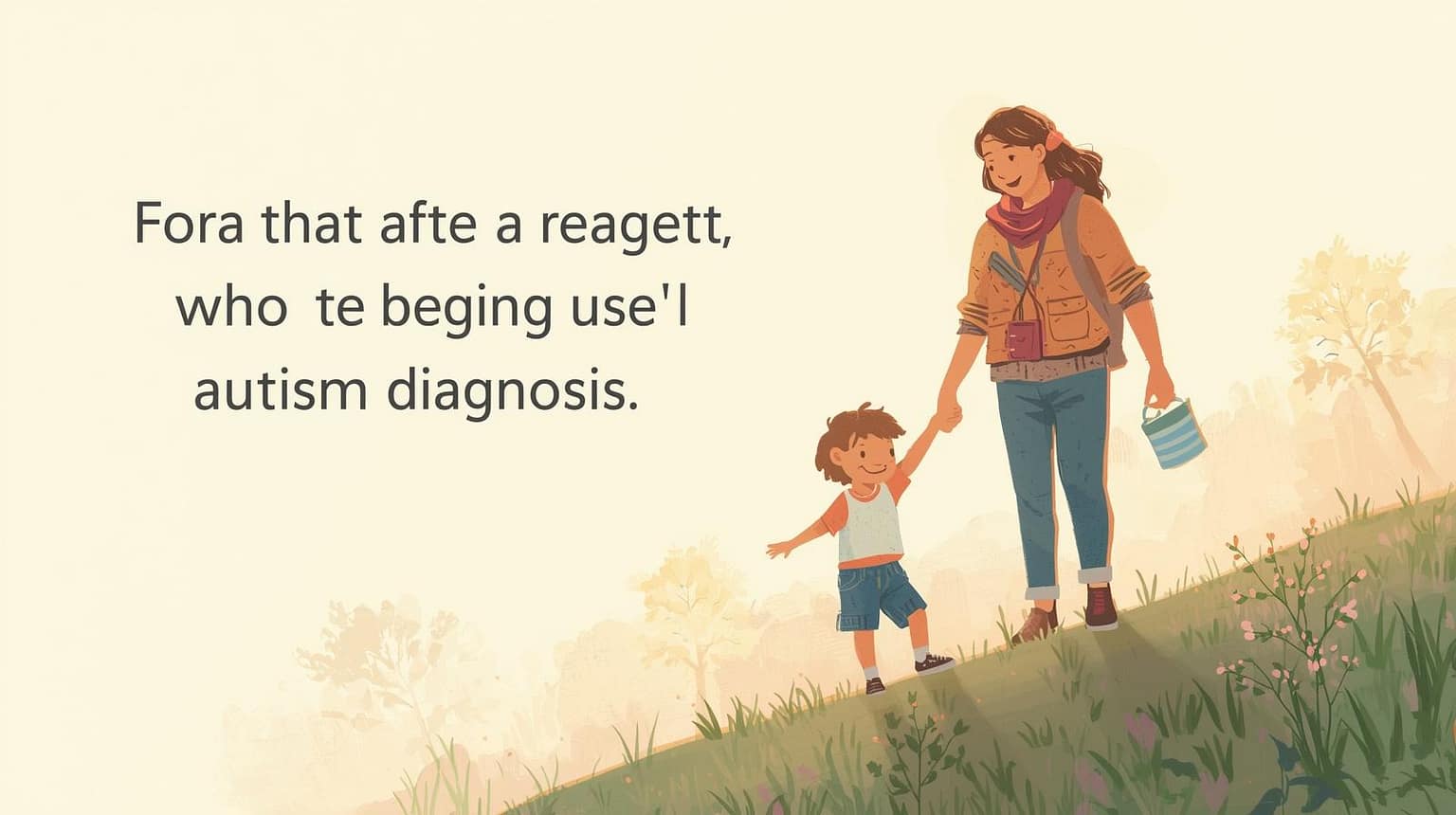 5 Impactful Ways Access-oap Autism Therapy Funding Can Help Families