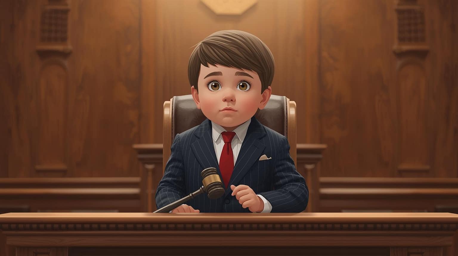 5 Impactful Ways Access-oap Autism Therapy Funding Can Help Families