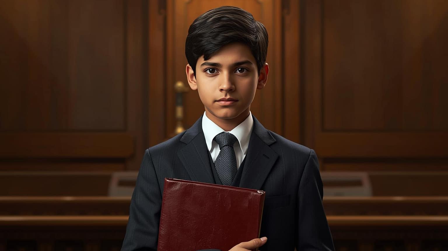 5 Impactful Ways Access-oap Autism Therapy Funding Can Help Families