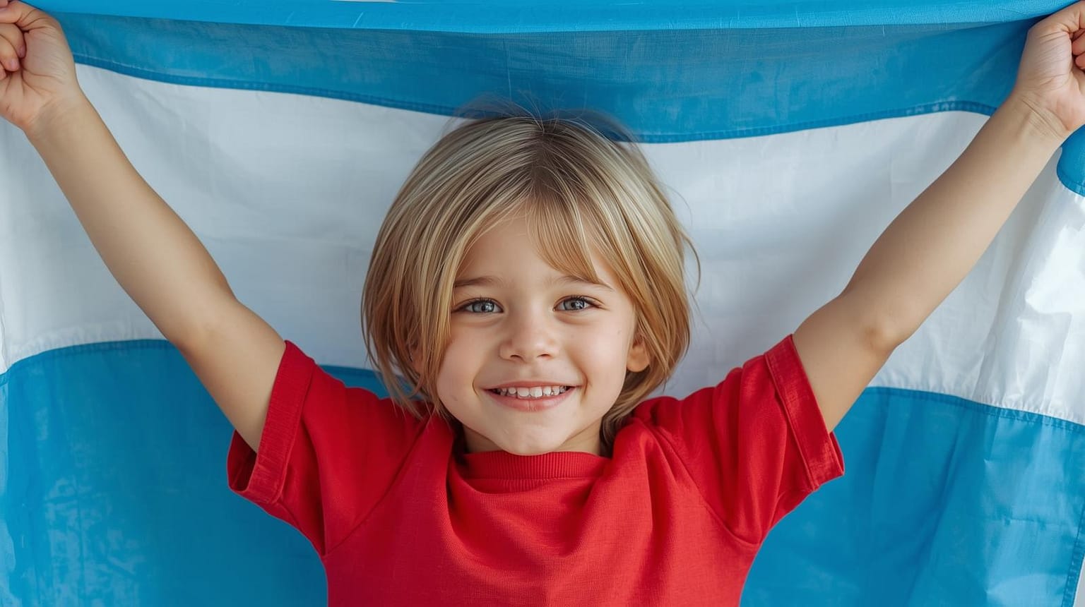 5 Impactful Ways Access-oap Autism Therapy Funding Can Help Families