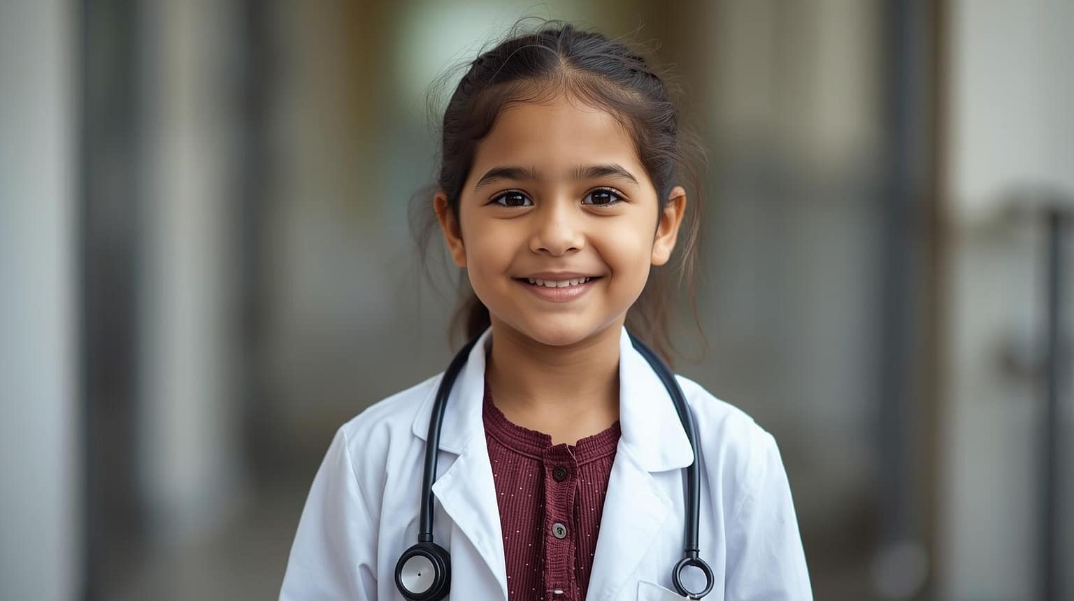 5 Impactful Ways Access-oap Autism Therapy Funding Can Help Families