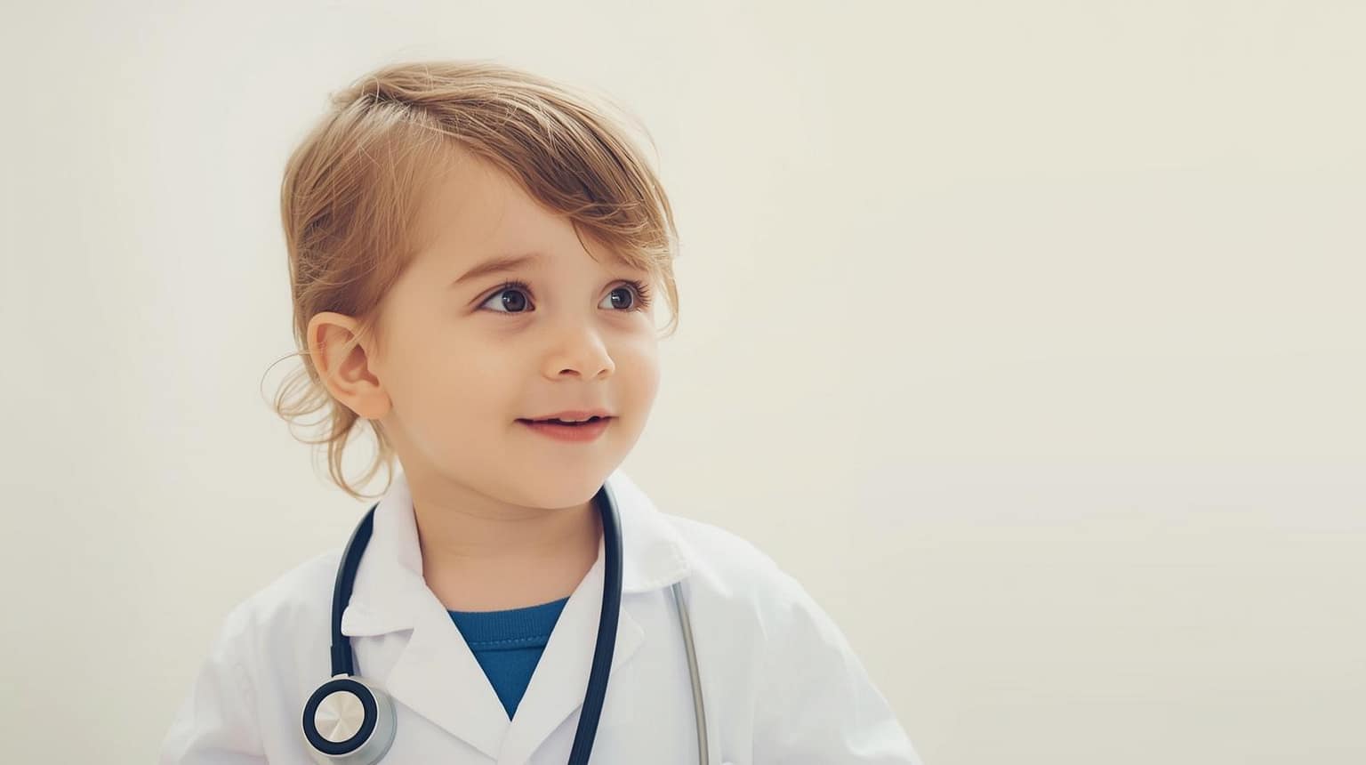 5 Impactful Ways Access-oap Autism Therapy Funding Can Help Families