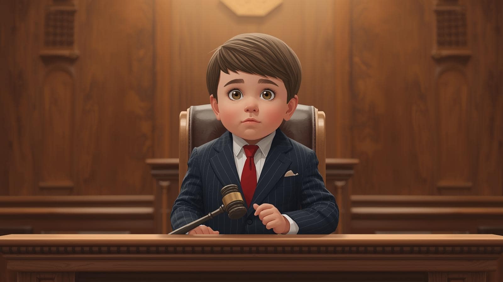 5 Impactful Ways Access-oap Autism Therapy Funding Can Help Families