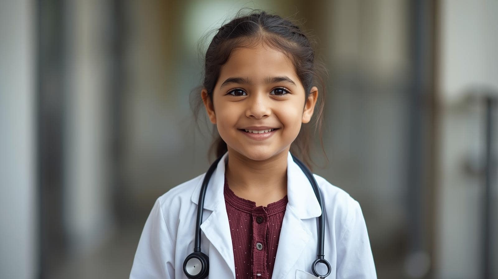 5 Impactful Ways Access-oap Autism Therapy Funding Can Help Families