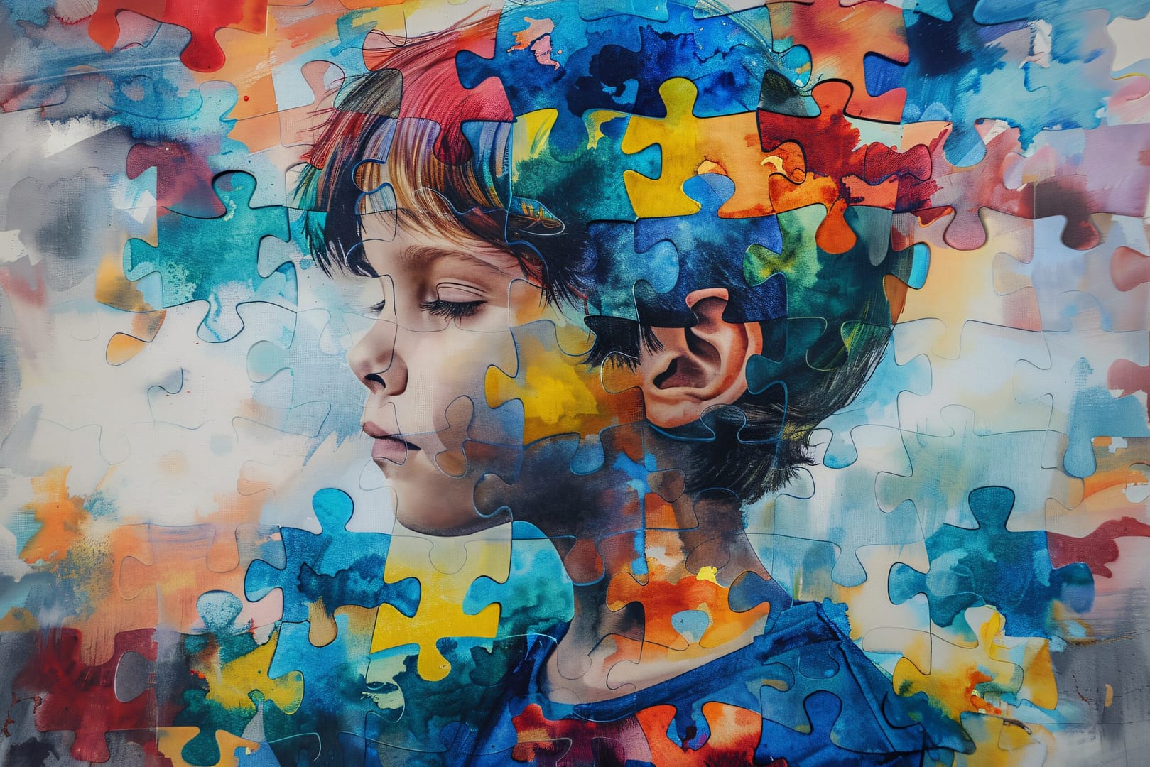 5 Impactful Ways Access-oap Autism Therapy Funding Can Help Families