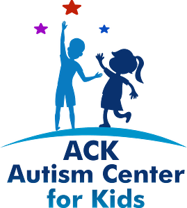 5 Impactful Ways Access-oap Autism Therapy Funding Can Help Families