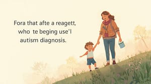 5 Impactful Ways Access-oap Autism Therapy Funding Can Help Families