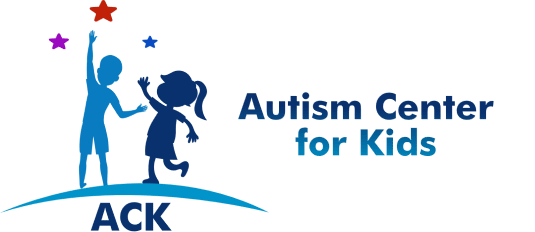 5 Impactful Ways Access-oap Autism Therapy Funding Can Help Families