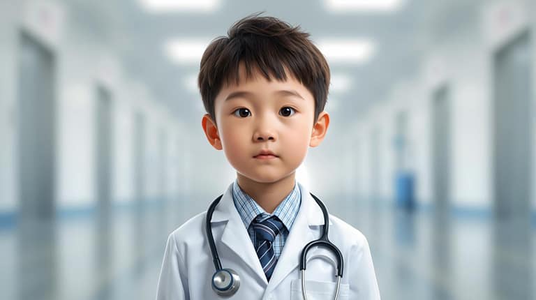 5 Impactful Ways Access-oap Autism Therapy Funding Can Help Families